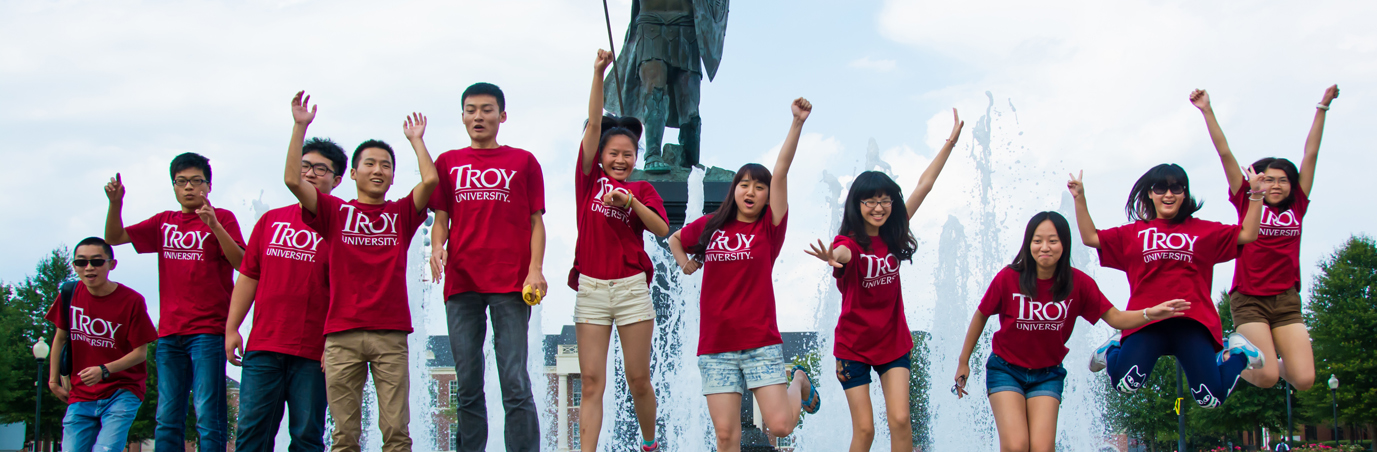 Xi’an University of Science and Technology(xust)︱Online application to ...